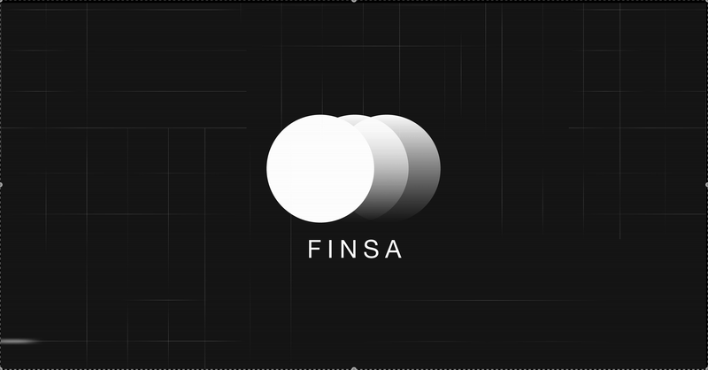 SFU FINSA